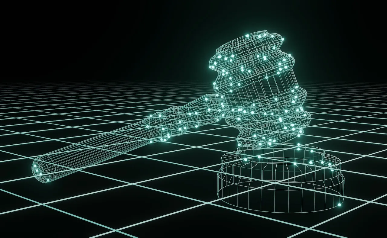 Leniency Plus: Incentivization in Dearth of Enough Deterrence - NLIU CBCL