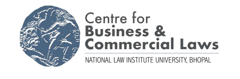 The Unresolved Conundrum of Commercial Wisdom of Committee of Creditors ...